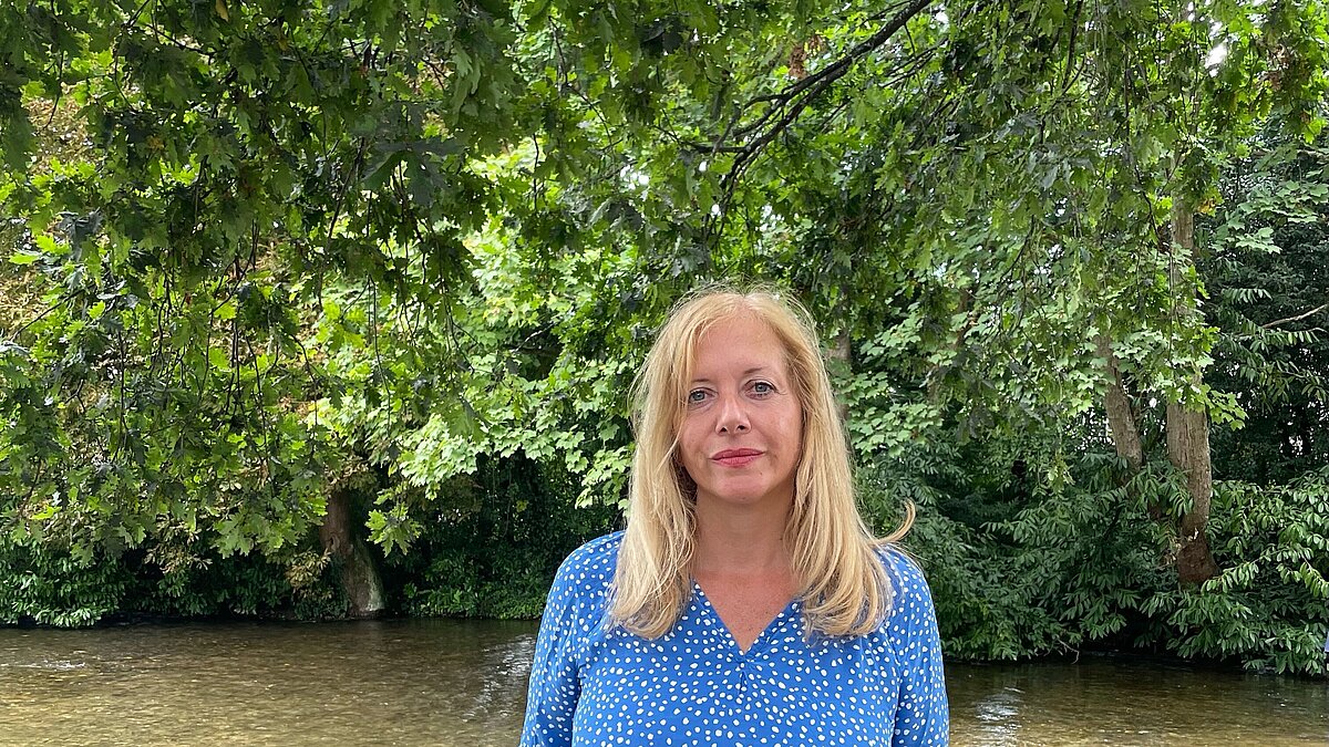 Water bills rise: Liz Jarvis slams Government as bills increase by 47% ...